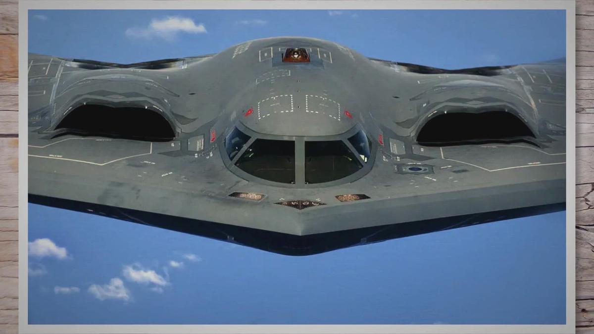 Flying Wing Wonder: The Story of Northrop N-1M