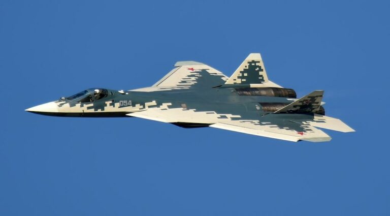 These Are the 6 Awesome Planes That Featured in ‘Top Gun: Maverick ...