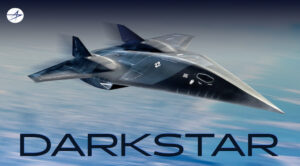These Are the 6 Awesome Planes That Featured in ‘Top Gun: Maverick ...