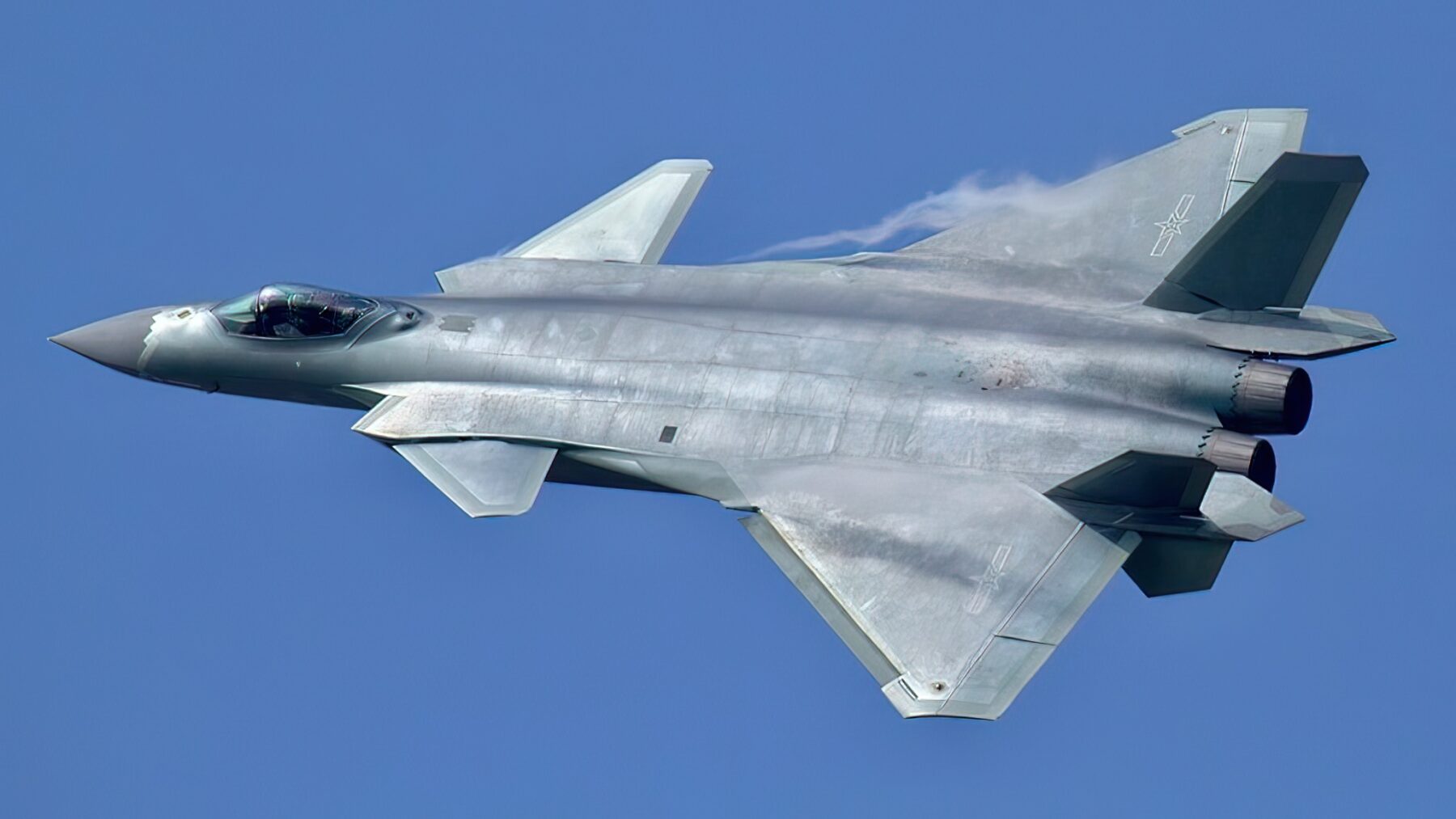 Here are some of the weirdest aircraft designs, ever! - Jets ’n’ Props