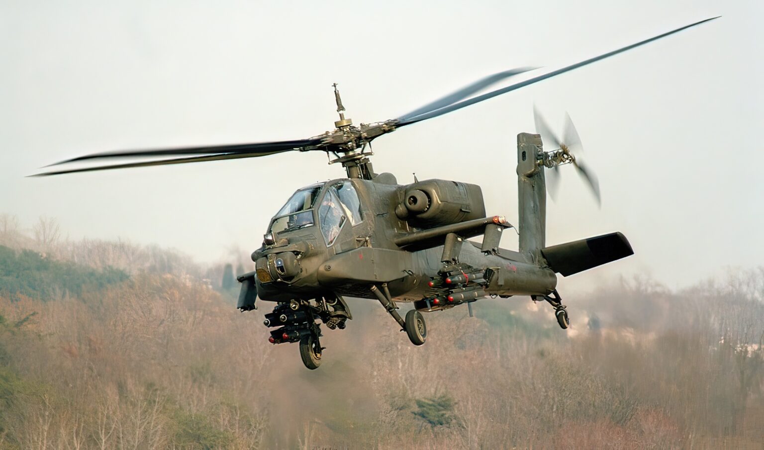 The Most Dangerous Aircraft to Have Ever Flown - Jets ’n’ Props