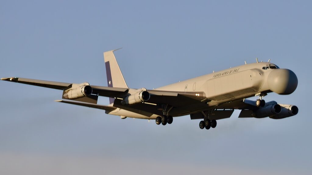 Six Most Unusual Planes To Ever Fly - Jets ’n’ Props