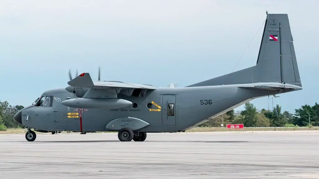 Here are some of the weirdest aircraft designs, ever! - Jets ’n’ Props