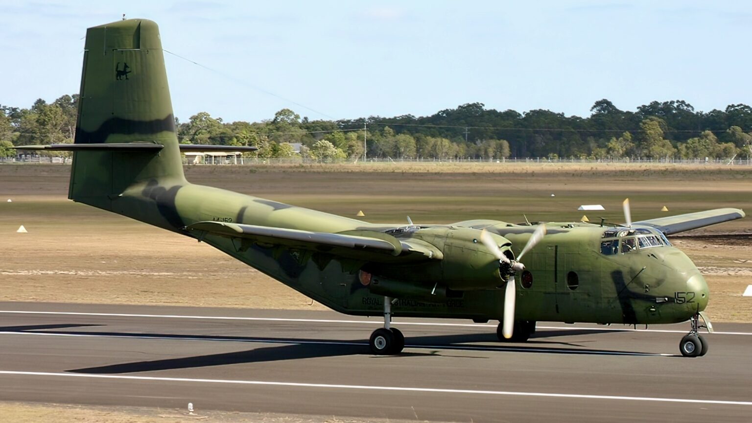 Here are some of the weirdest aircraft designs, ever! - Jets ’n’ Props