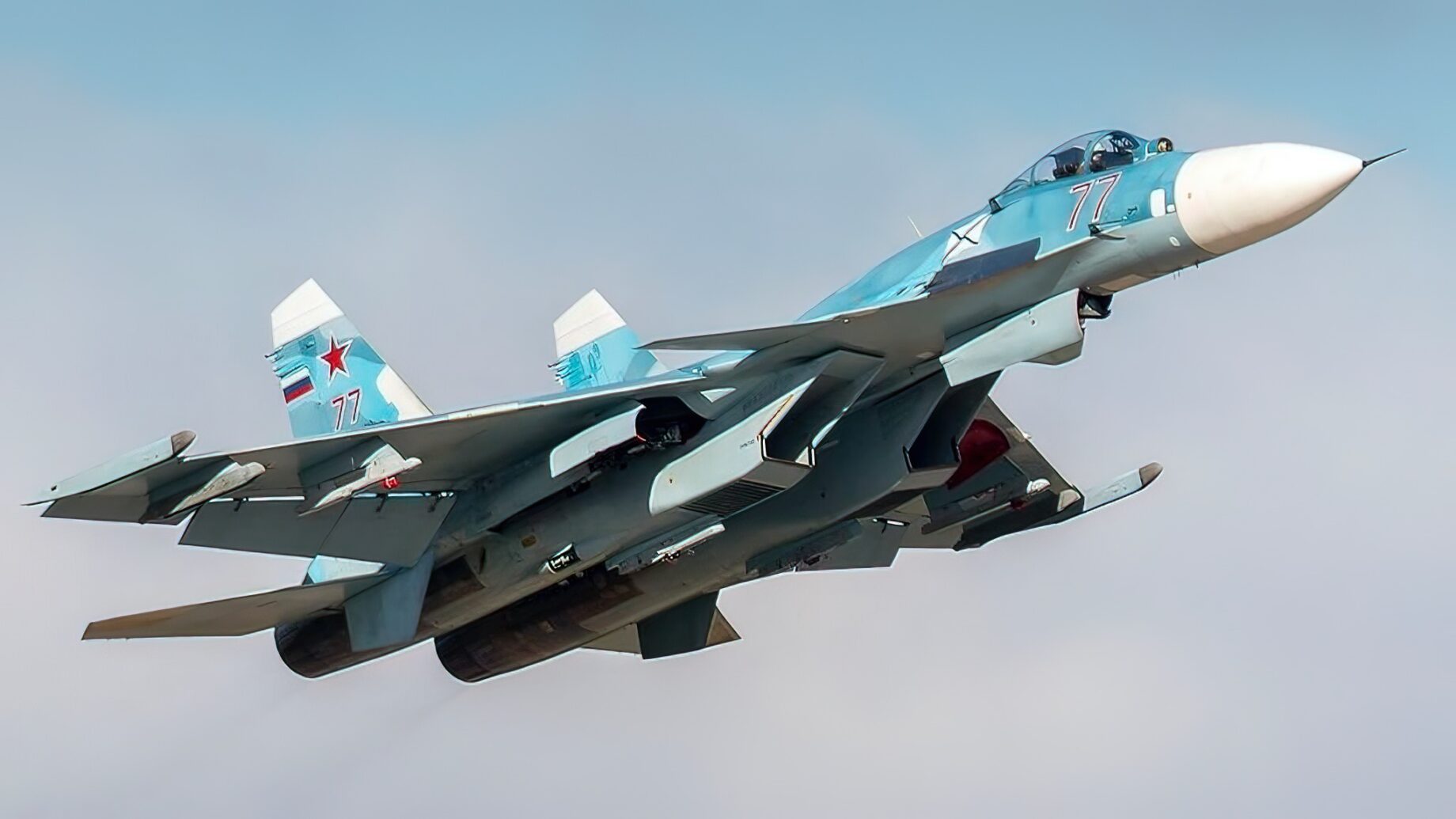 The Most Dangerous Aircraft to Have Ever Flown - Jets ’n’ Props