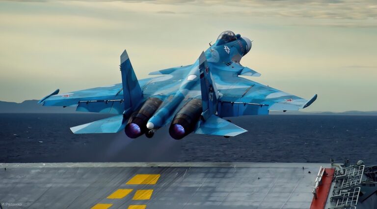 The Most Dangerous Aircraft to Have Ever Flown - Jets ’n’ Props