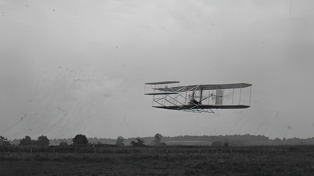 Aircraft That Changed Aviation Forever - Jets ’n’ Props