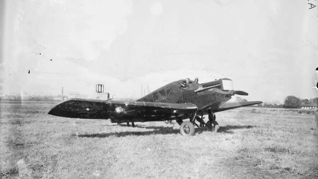 Aircraft That Changed Aviation Forever - Jets ’n’ Props