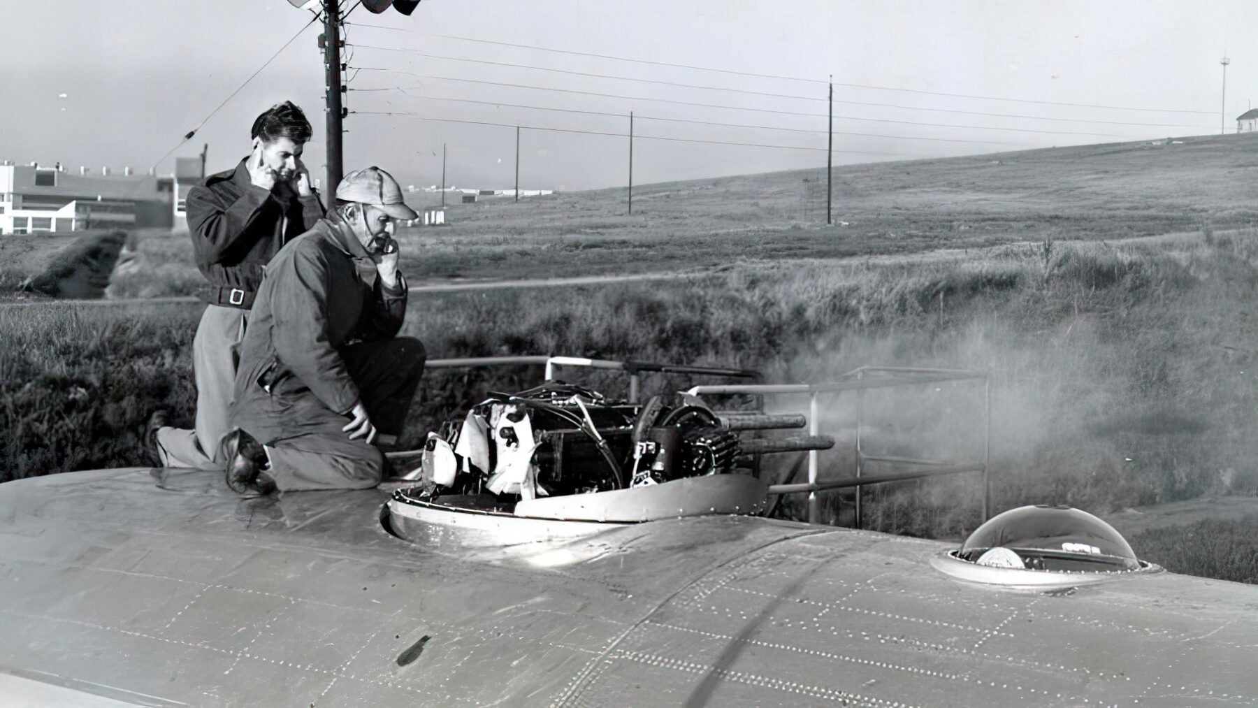 The Boeing B-29: The Ultimate WW2 Bomber? – Today History