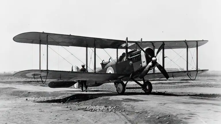 Pratt & Whitney R-1830 Twin Wasp: The Backbone of WWII Aviation - Jets ...