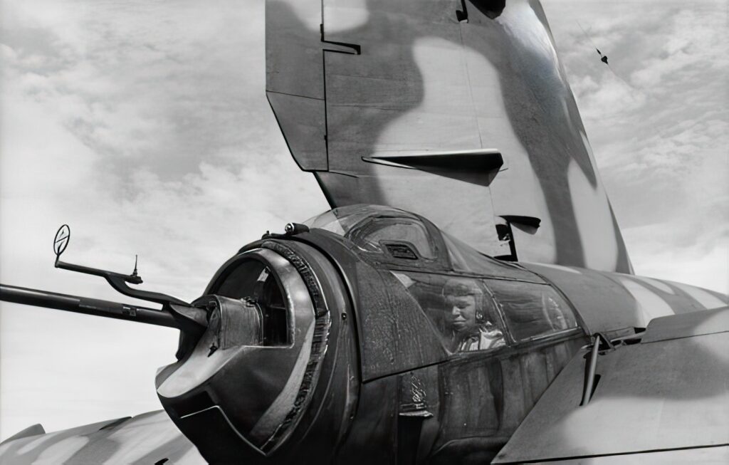 Heinkel He 177 Greif: Luftwaffe’s Troubled Superfortress - Jets ’n’ Props