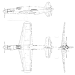 Dornier Do 335 Pfeil: Fastest Piston Fighter of WW2 - Jets ’n’ Props