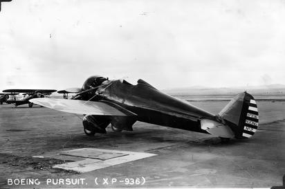 planes of fame pea shooter coloring pages