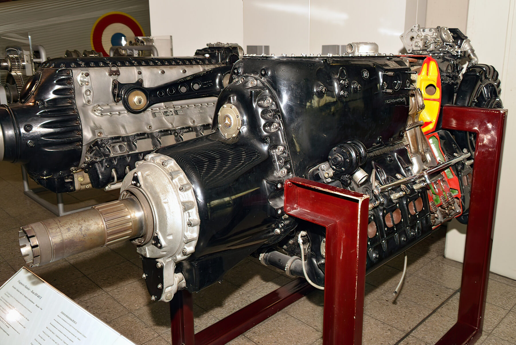 The Me 309: Chasing the Shadow of the Bf 109 - Jets ’n’ Props