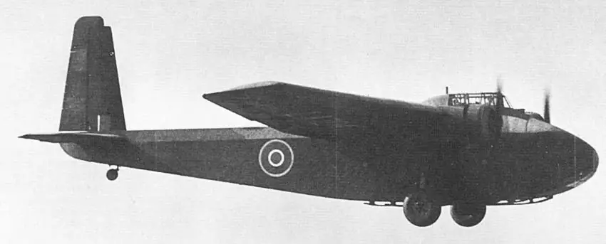 1/72 - Gotha Go.242 & Go.244 series by IBG models - 3D renders+box art ...