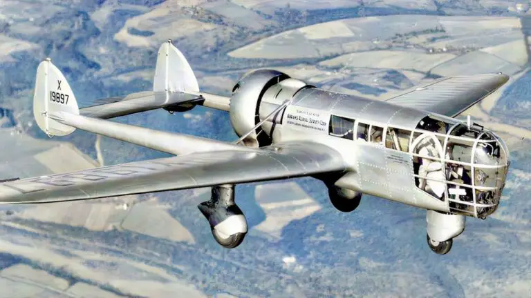 Prototype Archives - Jets ’n’ Props