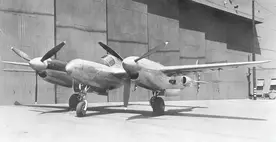 Jets ’n’ Props - News & history about everything that flies